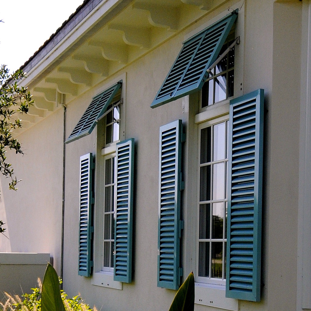 What Is A Bahama Shutter At Garrett Kirk Blog